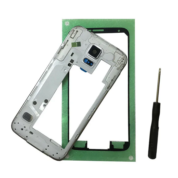 Mobile Phone Housings & Frames: manufacturing and suppliers - LooperBuy
