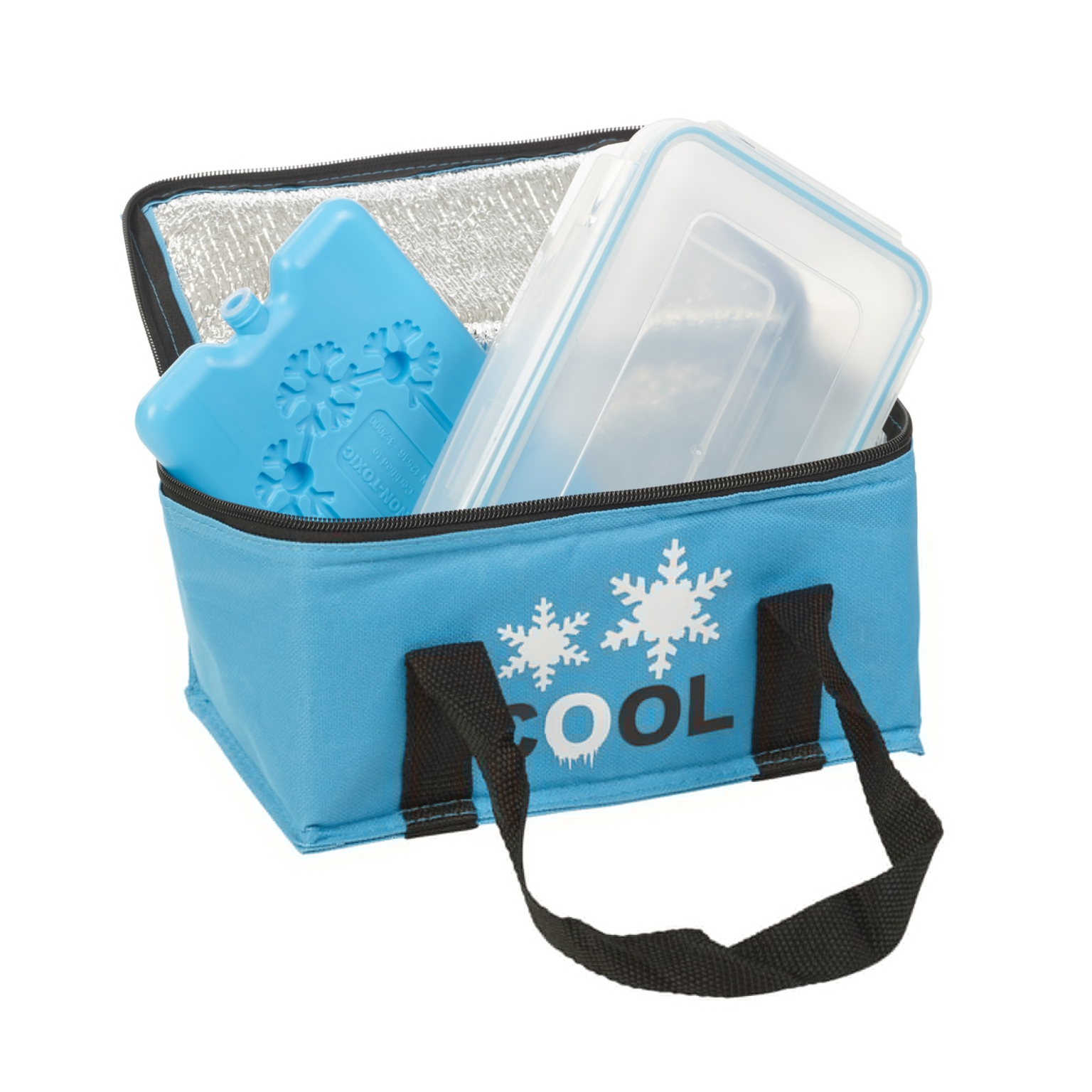 Why Are Cooling Packs Essential For Lunch Boxes LooperBuy why-are-cooling-packs-essential-for-lunch-boxes-looperbuy