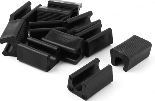 The Ultimate Guide to Plastic Furniture Feet: Benefits, Types, and ...