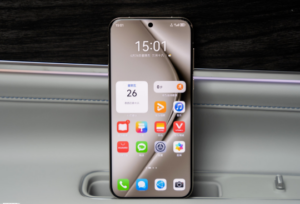 Customize Your Redmi Phone Home Screen: The Complete Guide - LooperBuy