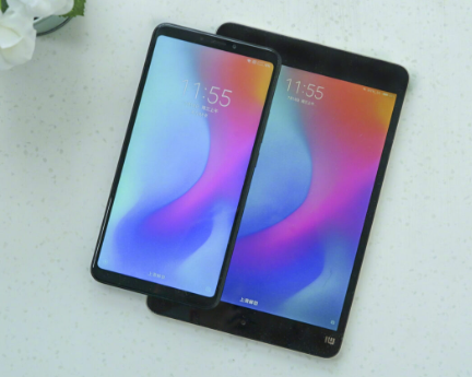 Complete Guide to Redmi Big Screen Phones for Every User - LooperBuy