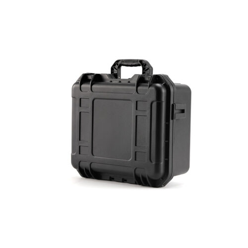 The Ultimate Guide to Outdoor Storage Box Waterproof - LooperBuy
