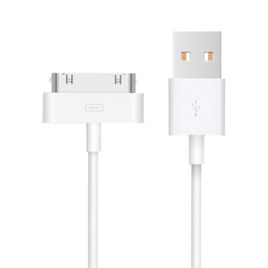 How to Fix Charging Cable: A Comprehensive Guide - LooperBuy