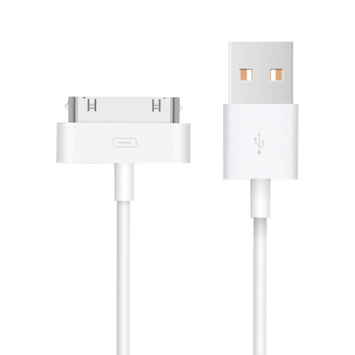 How to Fix Charging Cable: A Comprehensive Guide - LooperBuy