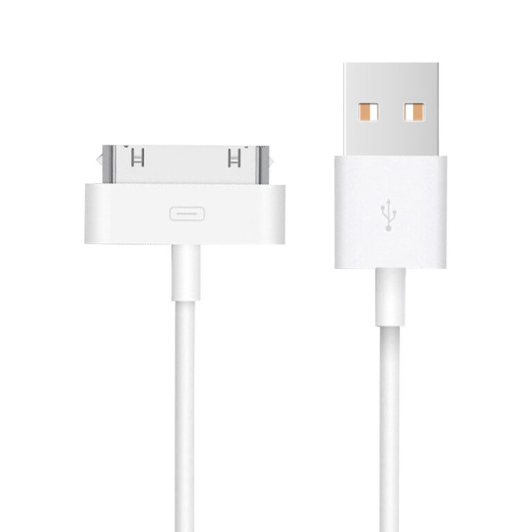 How to Fix Charging Cable: A Comprehensive Guide - LooperBuy