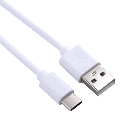 The Ultimate Guide to USB Type-C Charging Cable: Everything You Need to ...