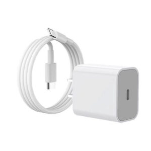 What Charging Cable for iPhone 13: A Comprehensive Guide - LooperBuy