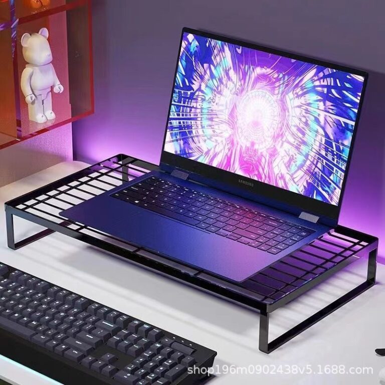 The Ultimate Guide to Selecting the Perfect Computer Stand in France ...