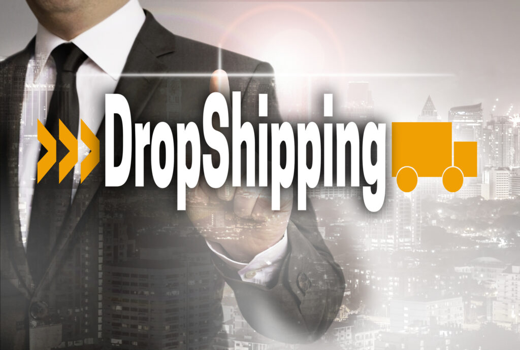 The Ultimate Guide to Drop Shipping with AliExpress: Strategies, Tips ...