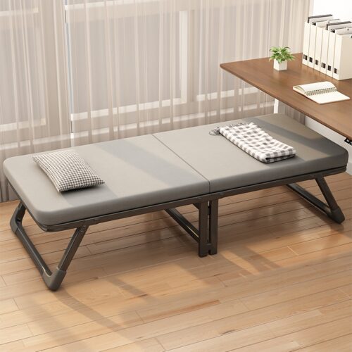 The Complete Guide to Folding Chair Beds - LooperBuy