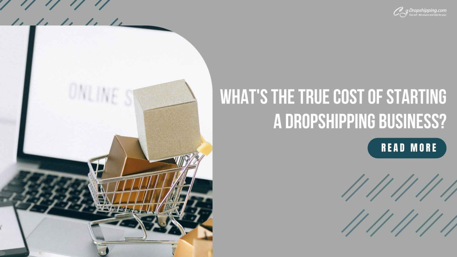 Essential Dropshipping Tips for Success: A Comprehensive Guide - LooperBuy