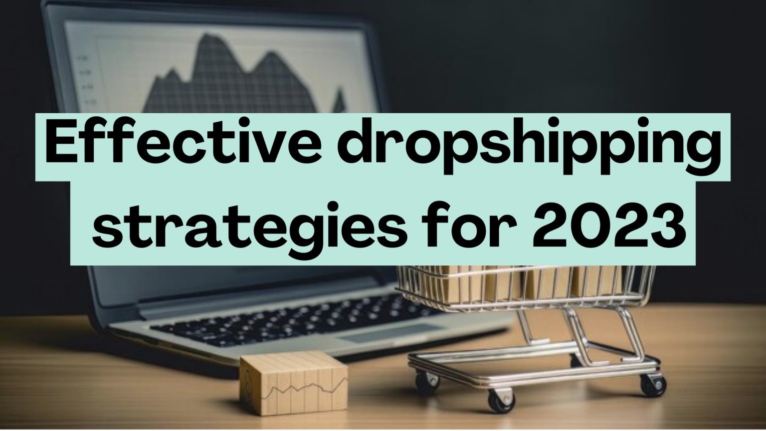 The Future of Alli Drop Shipping: Trends, Strategies, and Insights ...