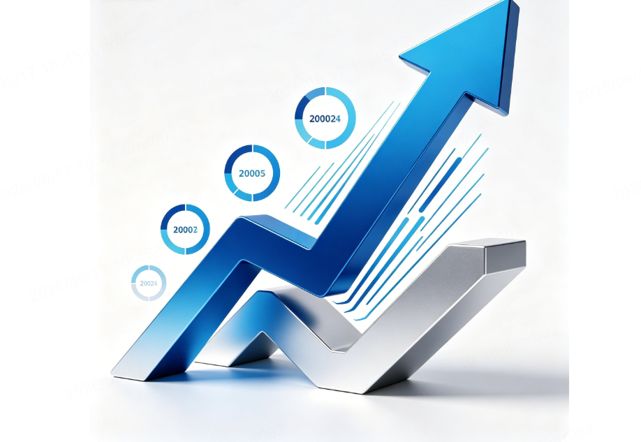 Amazon Ranking Service: How Smart B2B Sourcing from China Protects Your ...