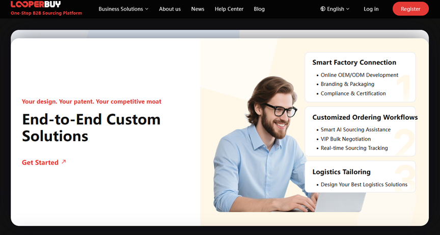 How to Combine Private Label Dropshipping With Influencer Marketing ...